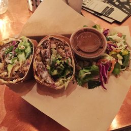 SPITZ - Updated December 2025 - 326 Photos & 278 Reviews - 2103 N ...