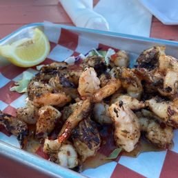 SKIPPERS COVE BAR & GRILL - Updated July 2025 - 124 Photos & 93 Reviews - 1930 Harbortown Dr ...