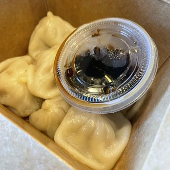 BAMBAO - Updated July 2025 - 230 Photos & 130 Reviews - 1010 Aliceanna ...