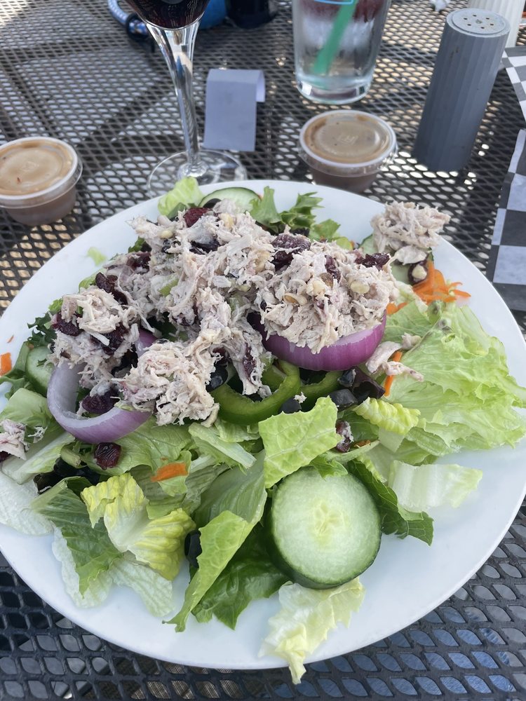 DOCKSIDE FAMILY RESTAURANT - Updated October 2025 - 32 Photos & 71 ...