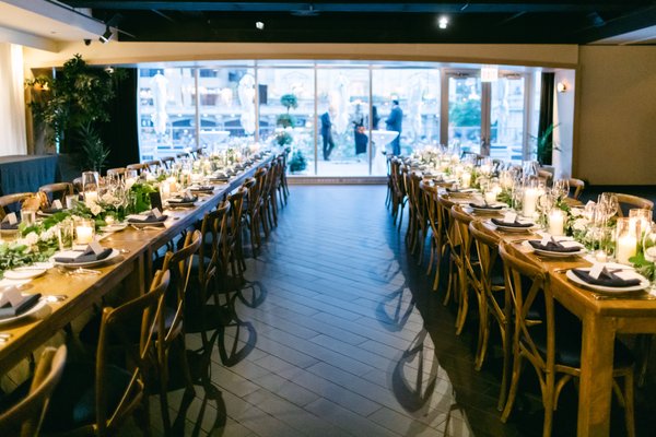 RPM EVENTS - Updated May 2025 - 24 Photos & 17 Reviews - 317 N Clark St ...