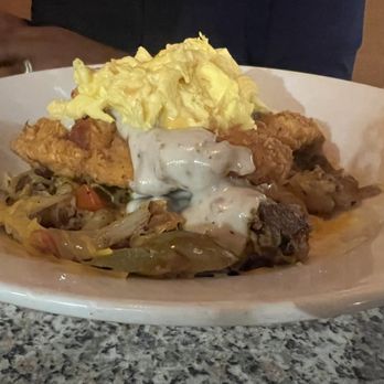 THE MOD OLIVE - 106 Photos & 63 Reviews - 115 N Main St, Suffolk ...