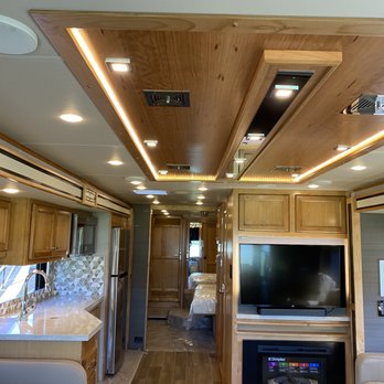 GENERAL RV CENTER - Updated May 2025 - 41 Photos & 122 Reviews - 1577 ...