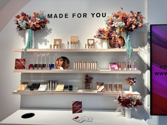 LIP LAB - Updated December 2025 - 121 Photos & 41 Reviews - 20 District ...