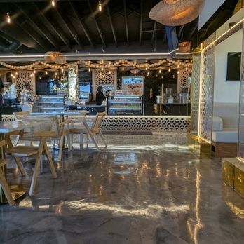 BIN CASTLE - Updated December 2025 - 70 Photos & 20 Reviews - 8049 ...