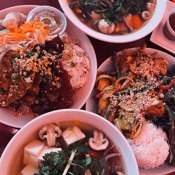 LUC LAC - Updated August 2024 - 5112 Photos & 4397 Reviews - 835 SW 2nd ...