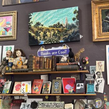 VERBATIM BOOKS - Updated March 2025 - 614 Photos & 284 Reviews - 3793 ...