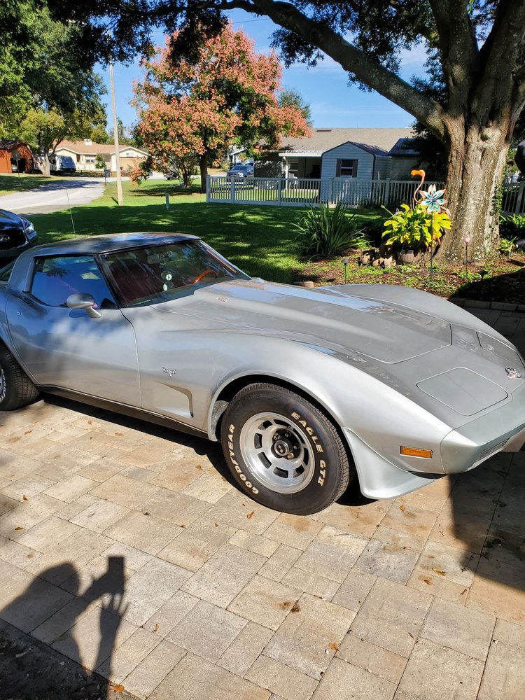 THOMPSONS AUTO CLINIC - Updated October 2025 - 24 Photos - 127 North ...