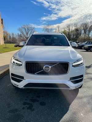 APOLLO AUTO SALES - Updated December 2025 - 15 Photos & 51 Reviews ...