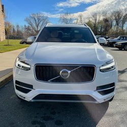 APOLLO AUTO SALES - 13 Photos & 26 Reviews - Car Dealers - 573 Delsea ...