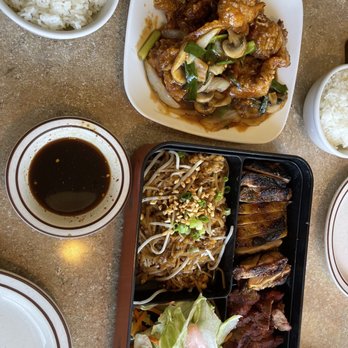 SAYA RESTAURANT - Updated September 2024 - 212 Photos & 284 Reviews ...