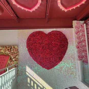 COCO CAFE - Updated August 2025 - 185 Photos & 53 Reviews - 68 Broad St ...