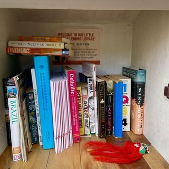 DA SHOP - Updated December 2024 - 136 Photos & 41 Reviews - 3565 ...