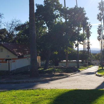 FARNSWORTH PARK - TEMP. CLOSED - Updated October 2025 - 52 Photos & 26 ...