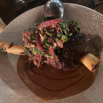 RUPEE BAR - Updated September 2025 - 572 Photos & 218 Reviews - 6307 ...