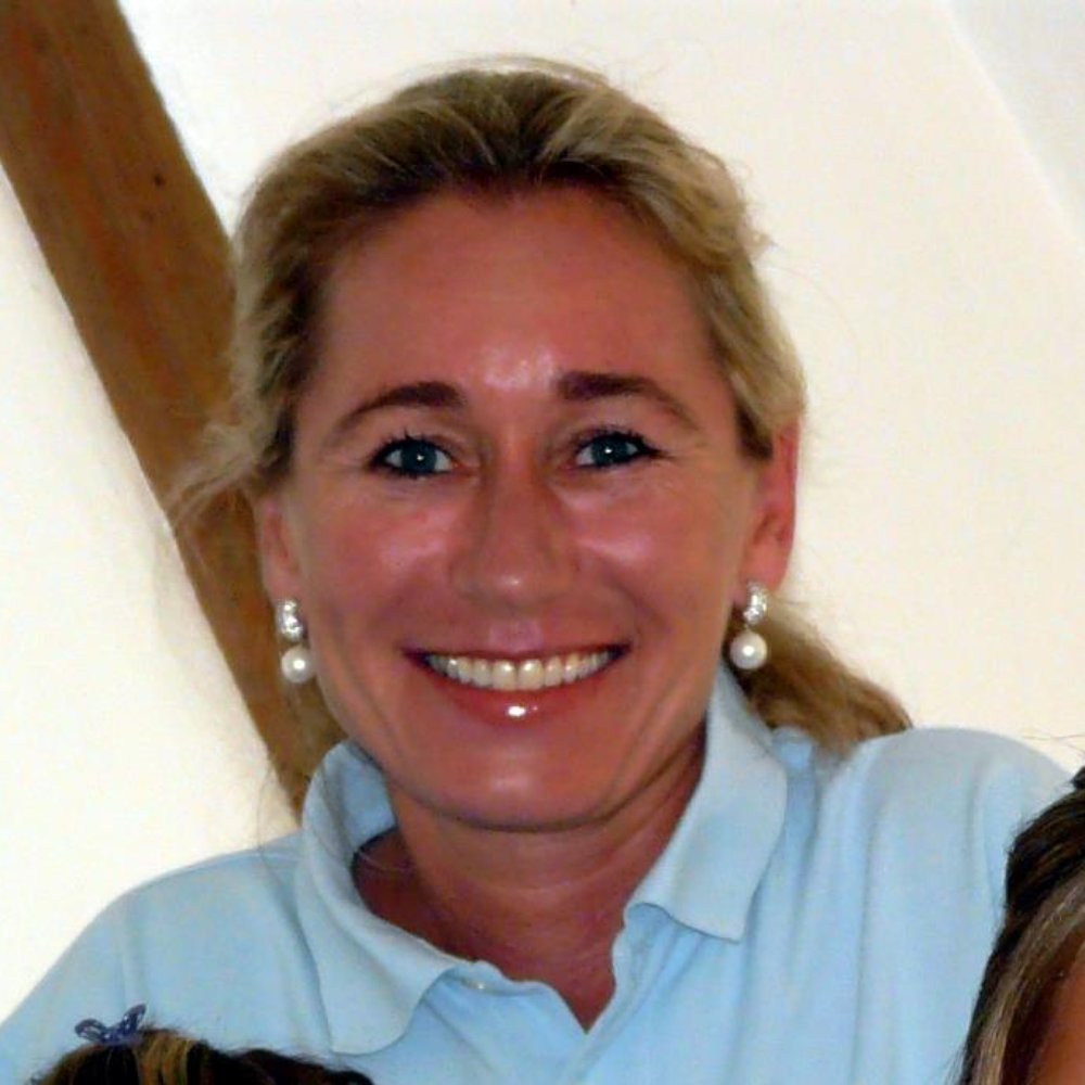 Barbara Kuhn's Instagram, Twitter & Facebook on IDCrawl