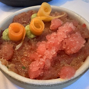 TALULLA - Updated October 2025 - 275 Photos & 122 Reviews - 377 Walden ...