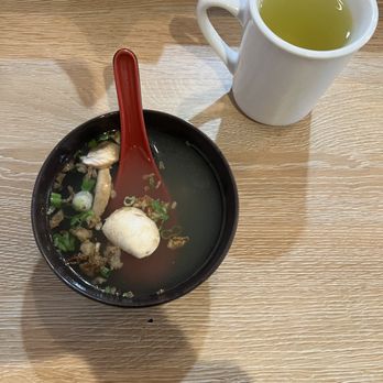 ISSHO NI RAMEN SUSHI & HIBACHI - Updated October 2024 - 455 Photos ...