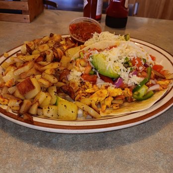 BROOKS RANCH RESTAURANT - Updated April 2025 - 69 Photos & 97 Reviews ...