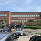 SABATES EYE CENTERS - Updated December 2025 - 31 Reviews - 5811 NW ...