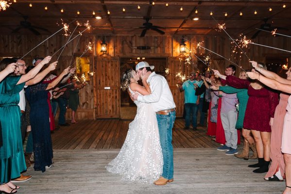 THE GENTRY FARM - Updated December 2025 - Request Information - 272 ...