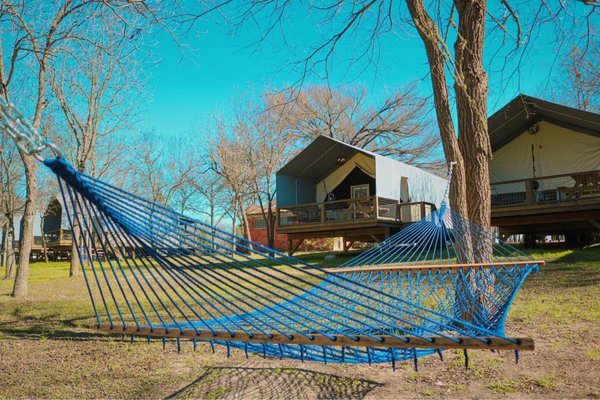 SON’S ISLAND AT LAKE PLACID - Updated July 2025 - 203 Photos & 79 ...