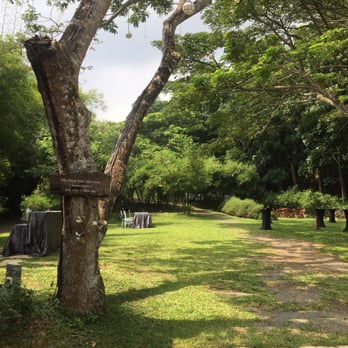 ANGELFIELDS NATURE SANCTUARY - Updated December 2025 - 24 Photos ...