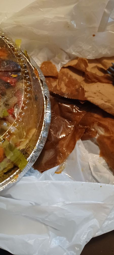OB’S BAKERY AND RESTAURANT - Updated January 2026 - 110 Photos & 71 ...