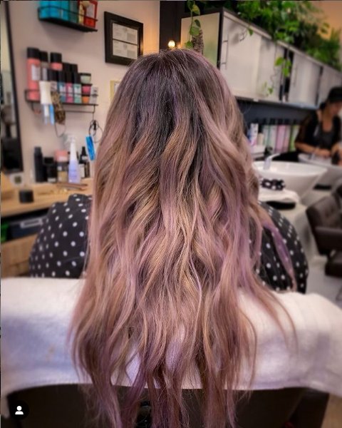 HUMAN KIND HAIR - 44 Photos & 12 Reviews - Hair Salons - 2150 ...