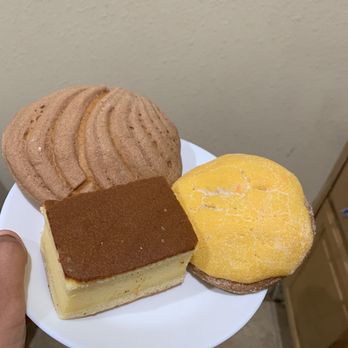 DULCINEA BAKING - Updated December 2024 - 182 Photos & 83 Reviews - 795 ...