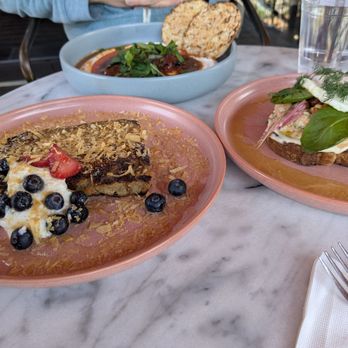 TELVA AT THE RIDGE - Updated July 2025 - 449 Photos & 132 Reviews - 60 ...