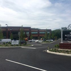 ROTHMAN ORTHOPAEDICS - Sports Medicine - 600 Evergreen Dr, Glen Mills ...