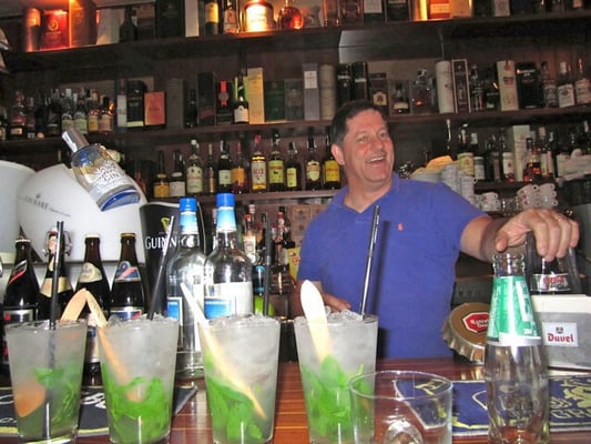 EL TIMONER Jazz Blues Carrer De Club Nautic 16 Palam s Girona Spain Phone Number Yelp el-timoner-jazz-blues-carrer-de-club-nautic-16-palam-s-girona-spain-phone-number-yelp