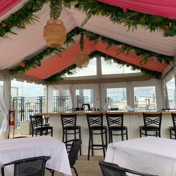 THE REEF - Updated May 2024 - 331 Photos & 254 Reviews - 10 Howard ...
