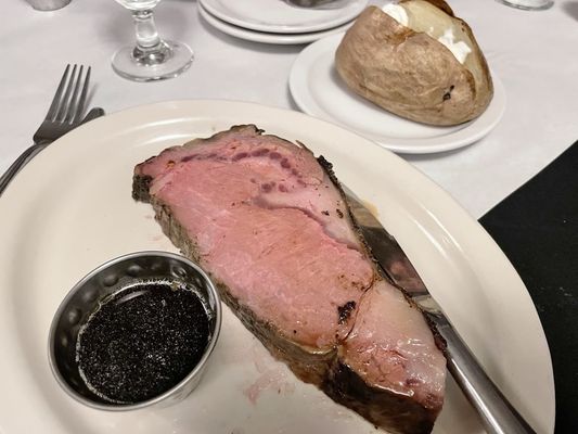 RICKY’S DOUBLE BARREL - Updated January 2026 - 13 Photos - 11318 W St ...