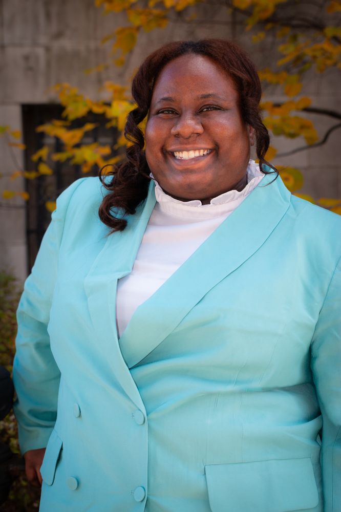 THE LAW OFFICE OF CATRINA YOUNG - 30-10 41st Ave, New York, New York ...