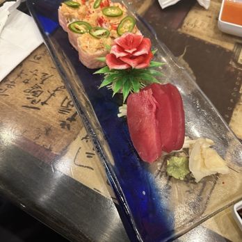 ZEN RESTAURANT AND SUSHI BAR - Updated August 2025 - 102 Photos & 101 ...