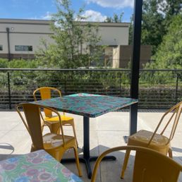 THE FLYING BISCUIT CAFE - Updated October 2025 - 332 Photos & 211 ...