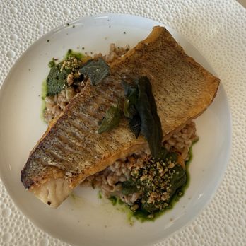 BOATHOUSE RESTAURANT - Updated October 2025 - 440 Photos & 313 Reviews ...