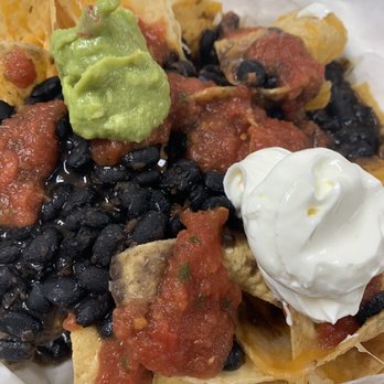 KILLERTACOS - Updated October 2025 - 163 Photos & 401 Reviews - 74-5483 ...