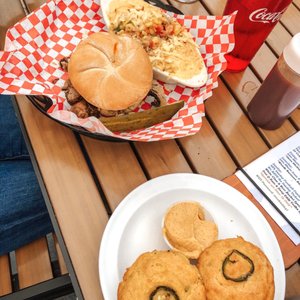 DELCO’S ORIGINAL STEAK & HOAGIES - 185 Photos & 369 Reviews - American ...