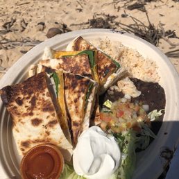 PUPUKEA GRILL - Updated January 2025 - 385 Photos & 342 Reviews - 59 ...