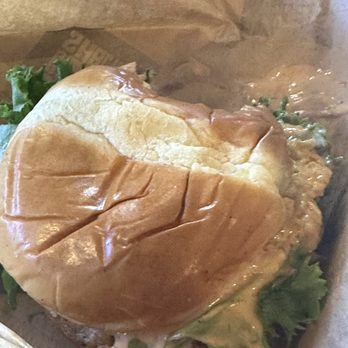 COME BACK SHACK - Updated July 2024 - 256 Photos & 502 Reviews - 1521 ...