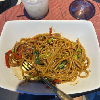 ELEPHANT EAST - Updated March 2025 - 545 Photos & 237 Reviews - 2823 ...