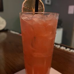 FOXFIRE - Updated December 2025 - 183 Photos & 367 Reviews - 17 W State ...