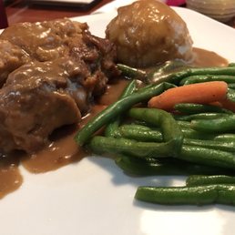 MARCUS GRILL - Updated January 2026 - 168 Photos & 164 Verified Reviews ...