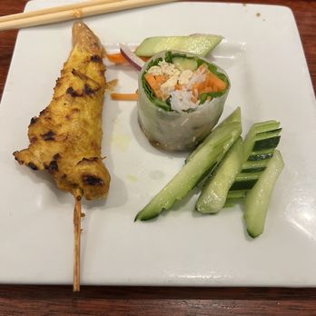 JIMMY THAI - Updated May 2024 - 498 Photos & 437 Reviews - 405 Lake ...