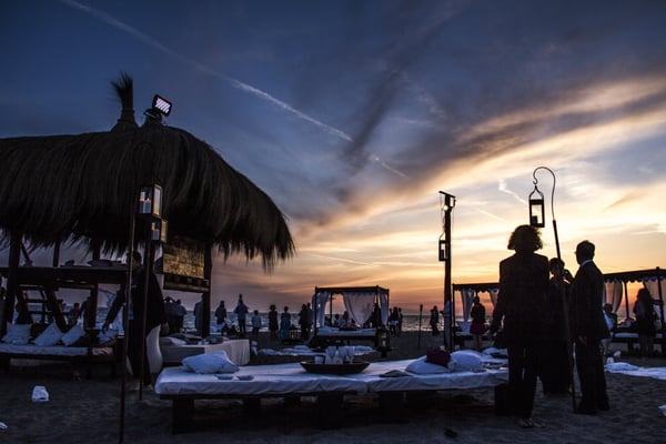 SINGITA MIRACLE BEACH - Updated August 2025 - 77 Photos & 19 Reviews ...