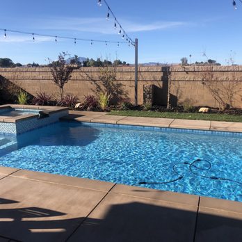 LOGAN POOLS - Updated December 2025 - 65 Photos & 29 Reviews - 1388 ...