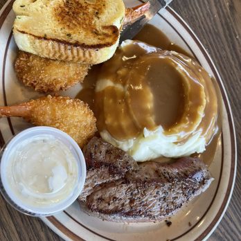 KERNEL RESTAURANT - Updated December 2025 - 81 Photos & 68 Reviews ...